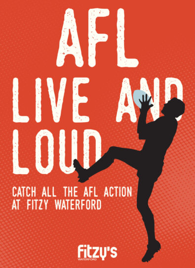 Fitzy's Waterford - Unmatched Hospitality & Exquisite Dining