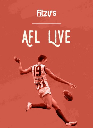 Fitzy's Waterford - Unmatched Hospitality & Exquisite Dining